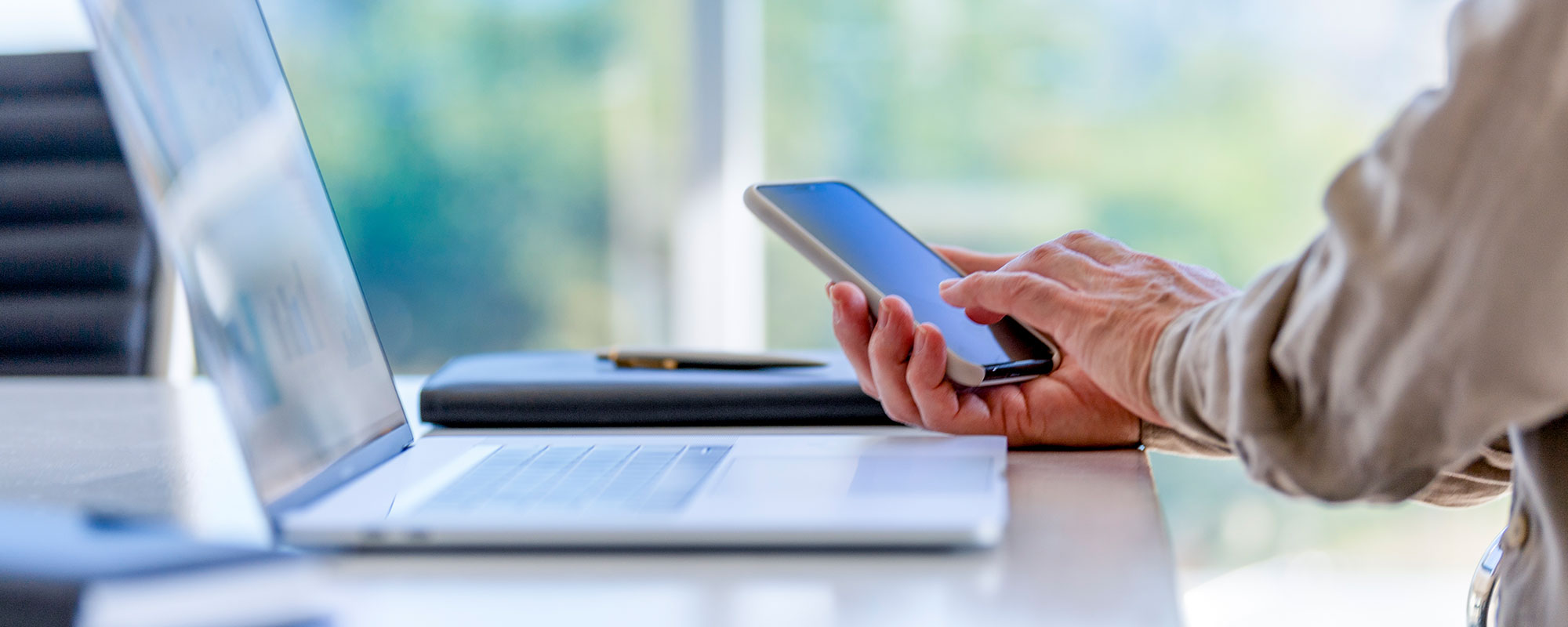 Contact - Davis Kane