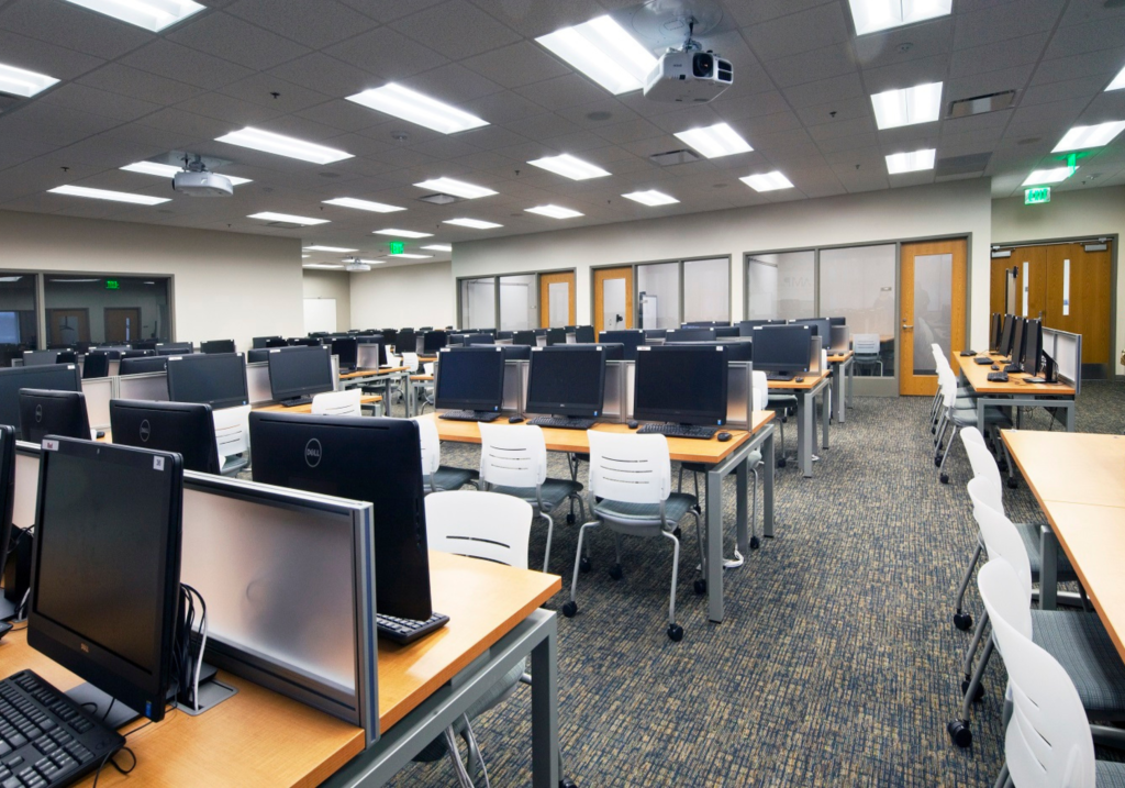 WTCC Holding Hall - Davis Kane