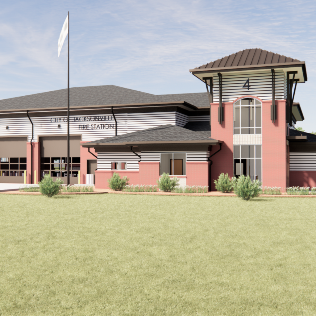 Public Safety Archives - Davis Kane