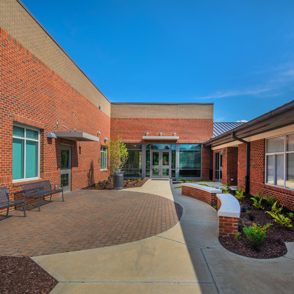 K-12 Education Archives - Davis Kane